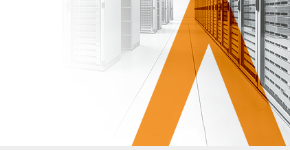 Build-to-Spec Services - The Power of Excellence