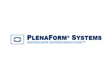 Plenaform Systems by CompuSpace - כוחה של מצויינות