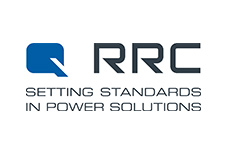 RRC POWER - Battery Packs, Chargers & Power Solutions