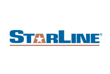 StarLine by Universal Electric - Flexible Power Distribution Systems ...