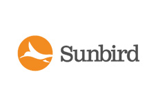 SunBird - Second-Generation DCIM Software - The Power of Excellence