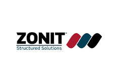 Zonit - Structured Power Solutions - כוחה של מצויינות