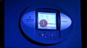 CRAC Solutions: Optimize Data Center Cooling