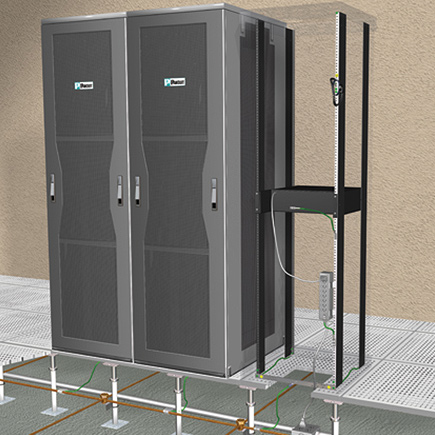 Grounding - The Power of Excellence