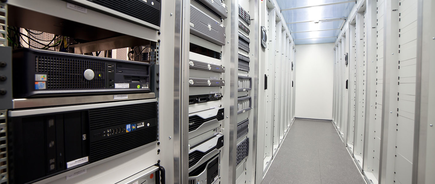 network-racks-banner-fix - The Power of Excellence