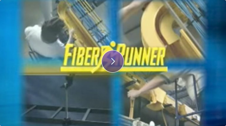 Cable Routing - The Power of Excellence