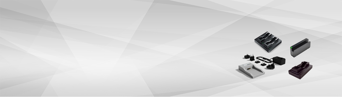 Designing for Reliability: Why RRC Smart Batteries & Chargers Set the ...