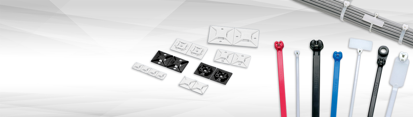 terminals-banner - The Power of Excellence