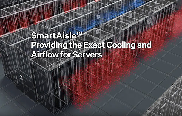 Thermal Solutions - The Power of Excellence