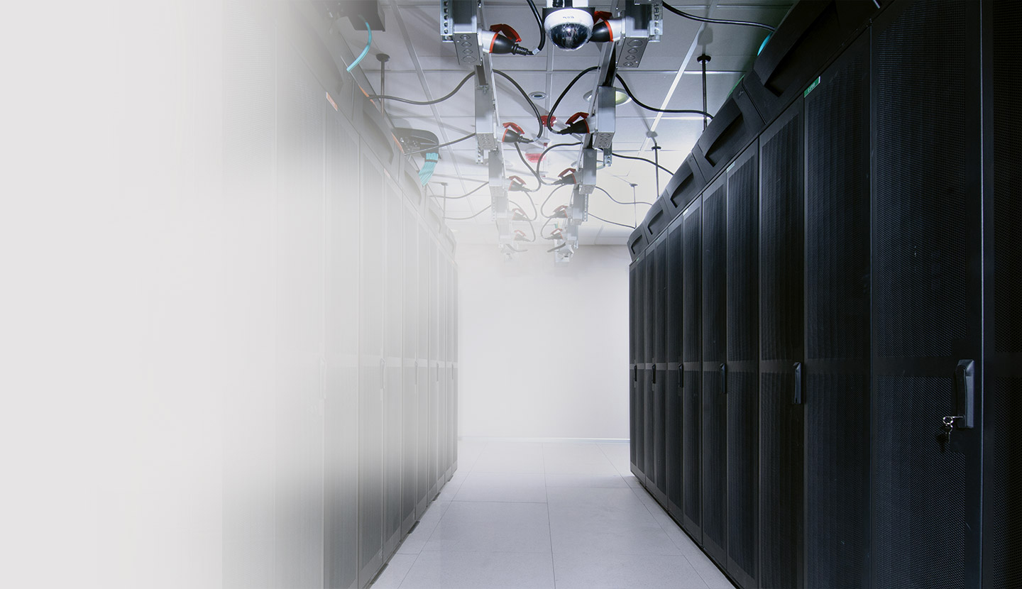 hp_dc_banner-3jpg - כוחה של מצויינות