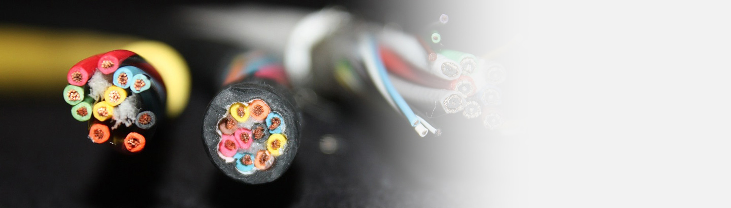 Cable_Wire_Banner_Fixed2 - כוחה של מצויינות