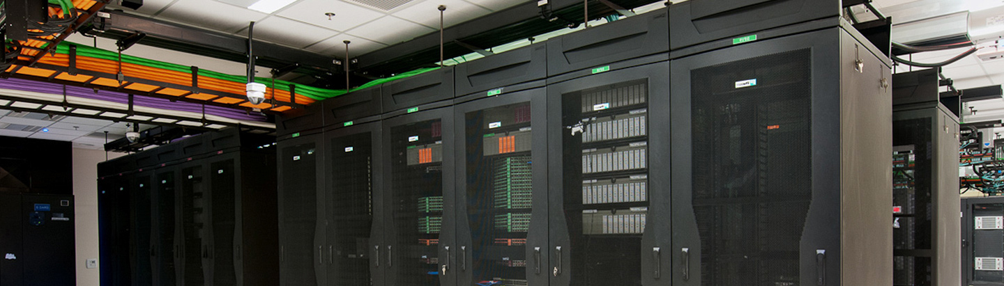 Cooper_System_Banner_002 - כוחה של מצויינות