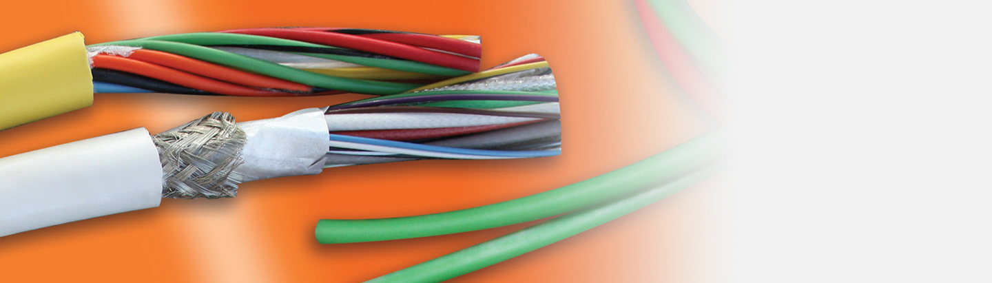 Custom-Cables-Banner - כוחה של מצויינות
