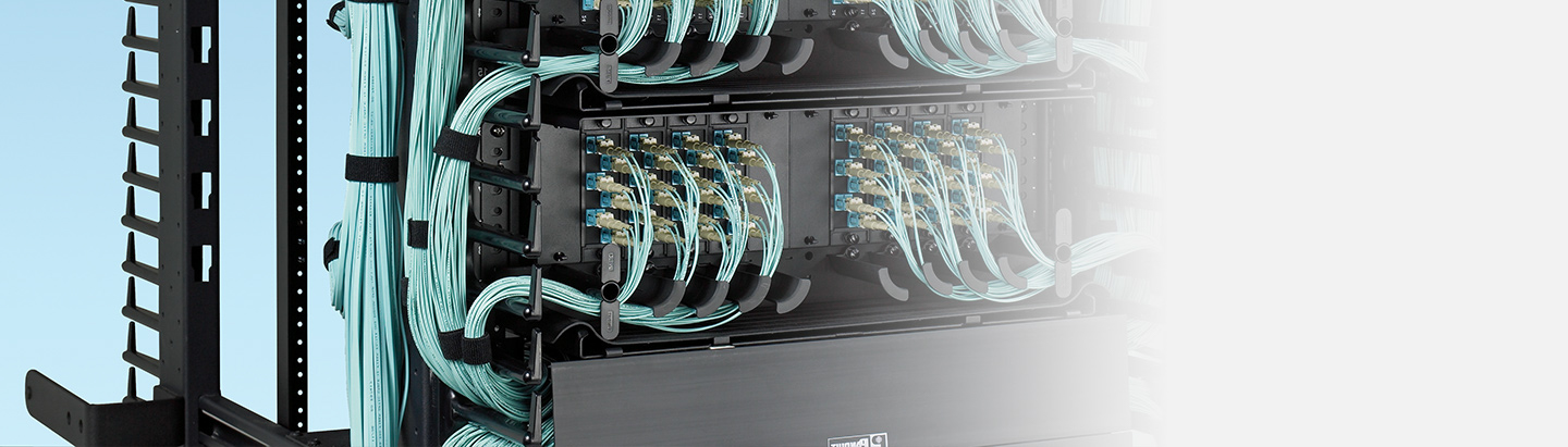 Fiber_System_Banner - כוחה של מצויינות