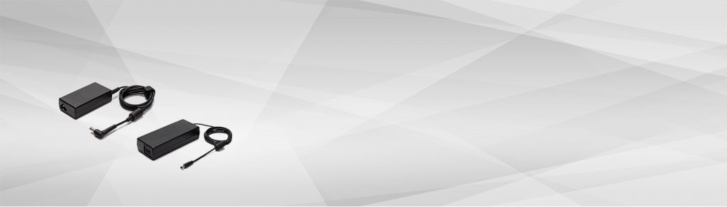 RRC2-Banner_HEB - כוחה של מצויינות