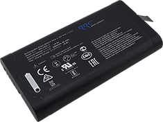RRC2054-2_Battery_Pack - כוחה של מצויינות