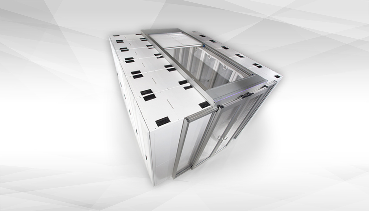 Polar Cap2 - סגירת המעברים הבטיחותית והמתקדמת מגיעה לישראל - כוחה של ...