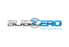 Subzero Engineering: Patented Airflow Containment Systems