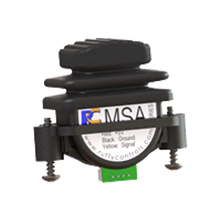 msa_FIX - כוחה של מצויינות