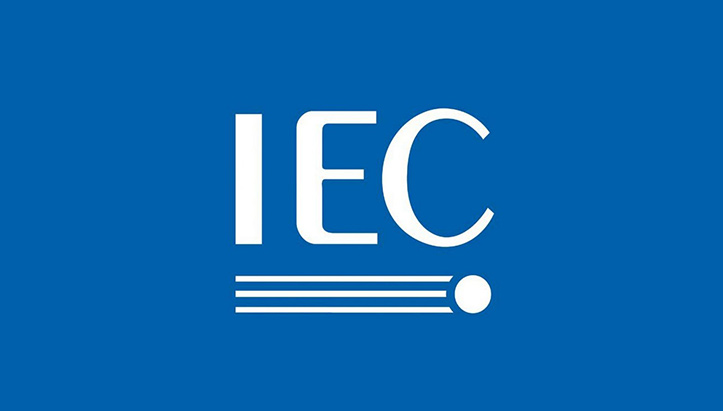 IEC 62133-2: All you need to know about the new safety standard - The ...