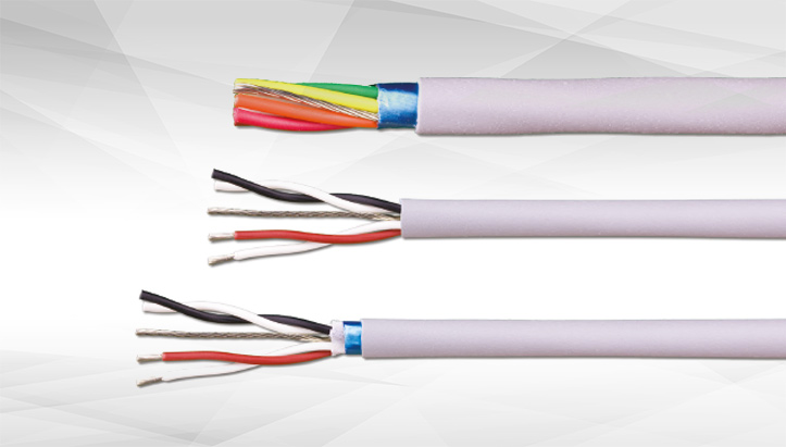 EcoCable Mini - Small Just Got Mini - The Power of Excellence