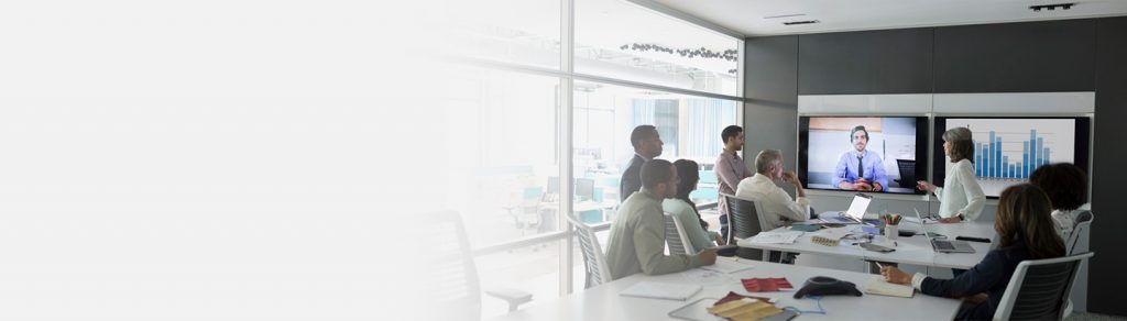 Meeting-spaces-and-remote-collaboration_Banner_ENG - The Power of ...