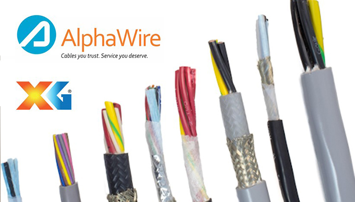 5 top reasons for premature failure of High-Flex Cable