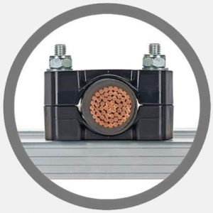 Cable Cleats Solutions - The Power of Excellence