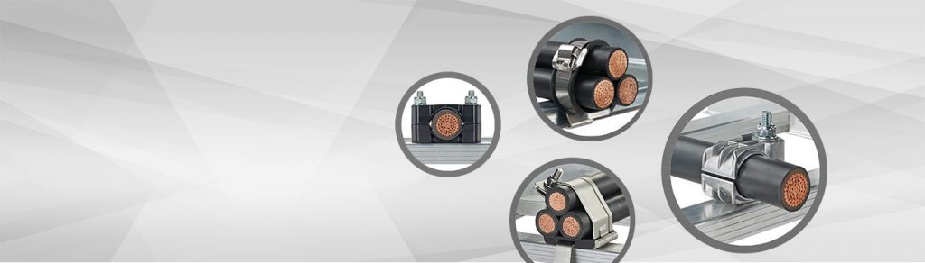 CableCleats_Banner_ENG_v1.1 - The Power of Excellence