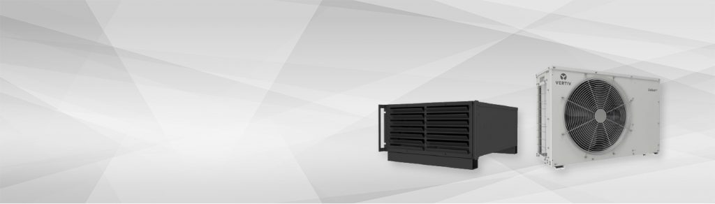 Vertiv_VRC_Banner_ENG_v1.0 - The Power of Excellence