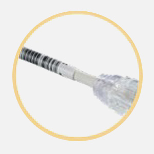 Panduit RapidID - Network Mapping System - The Power of Excellence