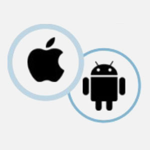 Panduit RapidID - Network Mapping System - The Power of Excellence