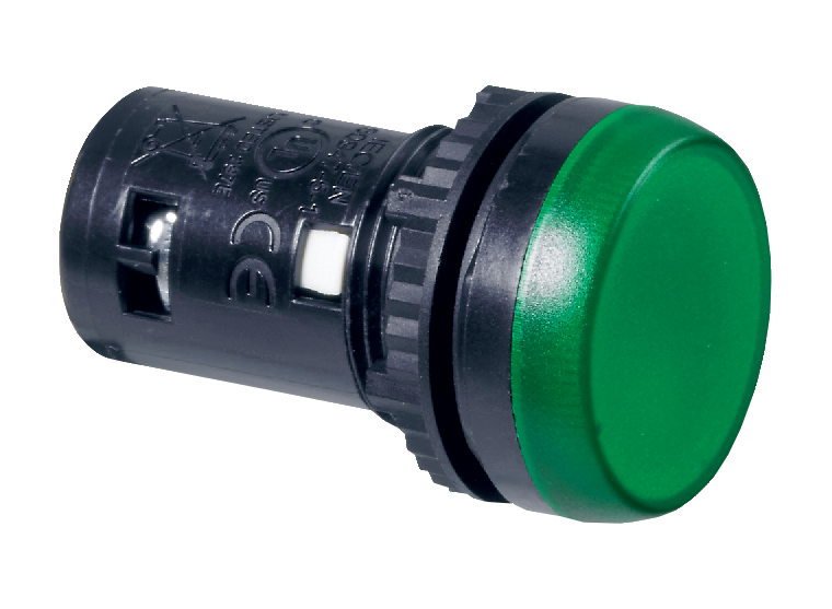 BACO Cam switches & Switch disconnector | Schneider