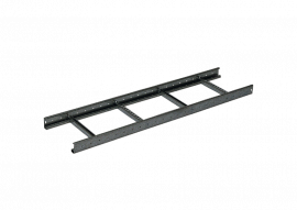 Legrand GLO-4 cable ladder - The Power of Excellence
