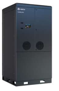 Liquid Cooling Distribution Technology | Alexander Schneider