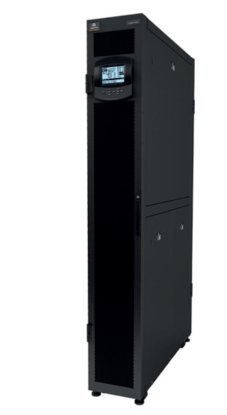 Vertiv Liebert CRV | Alexander Schneider