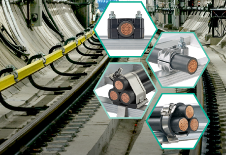 Short Circuit Faults Happen in a Fraction of a Second — Are Your Cables ...
