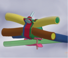 Short Circuit Faults Happen in a Fraction of a Second — Are Your Cables ...