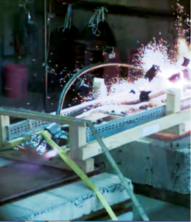 Short Circuit Faults Happen in a Fraction of a Second — Are Your Cables ...