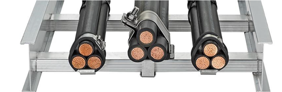 Short Circuit Faults Happen in a Fraction of a Second — Are Your Cables ...